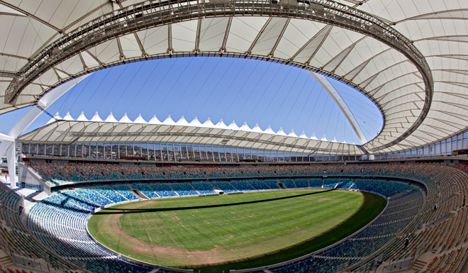 Building South Africa | investor, South Africa | WBHO, South Africa ...