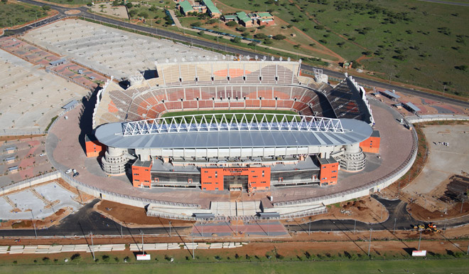 Building South Africa | investor, South Africa | WBHO, South Africa ...