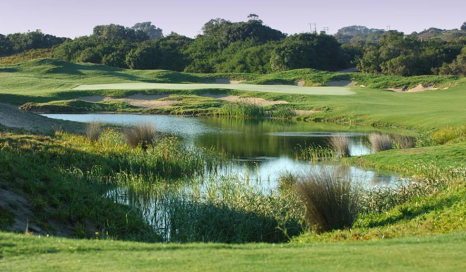 Building South Africa | investor, South Africa | WBHO, South Africa ...