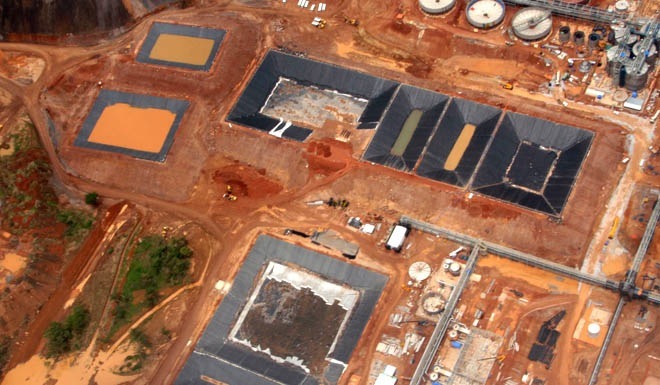 Building South Africa | investor, South Africa | WBHO, South Africa ...