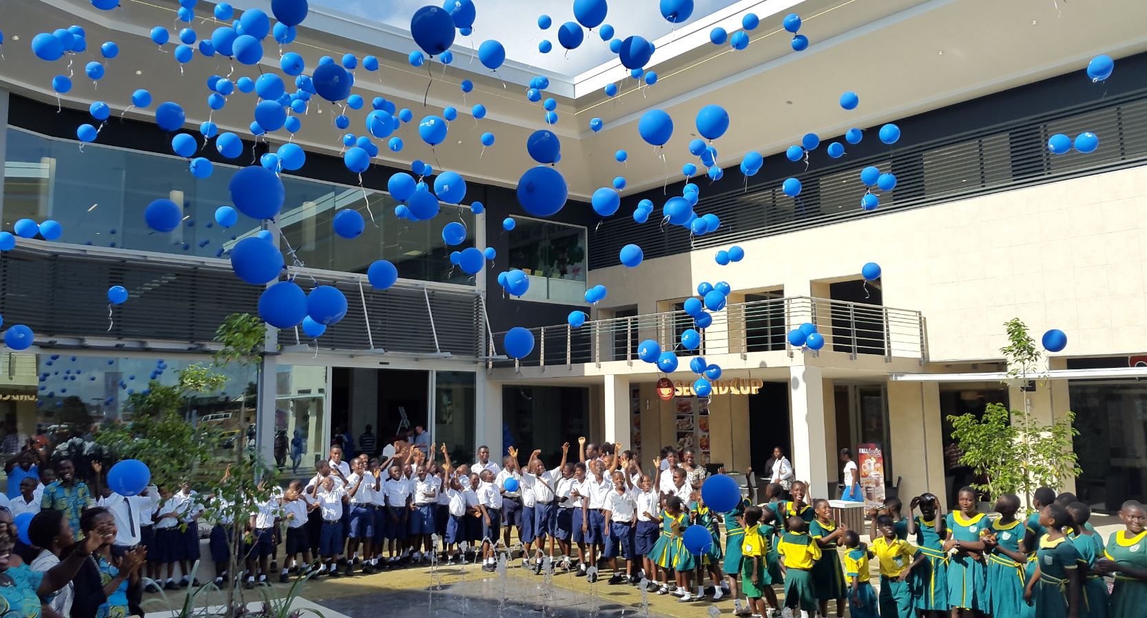 Building South Africa | investor, South Africa | WBHO, South Africa ...